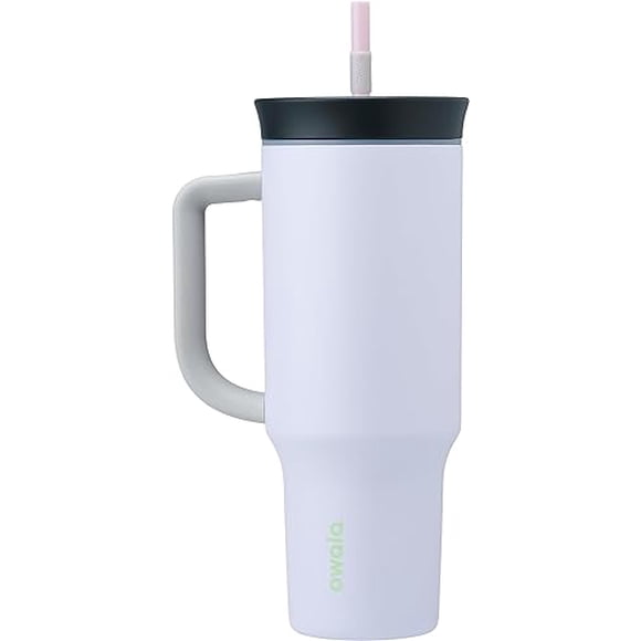 Owala | Walmart Canada