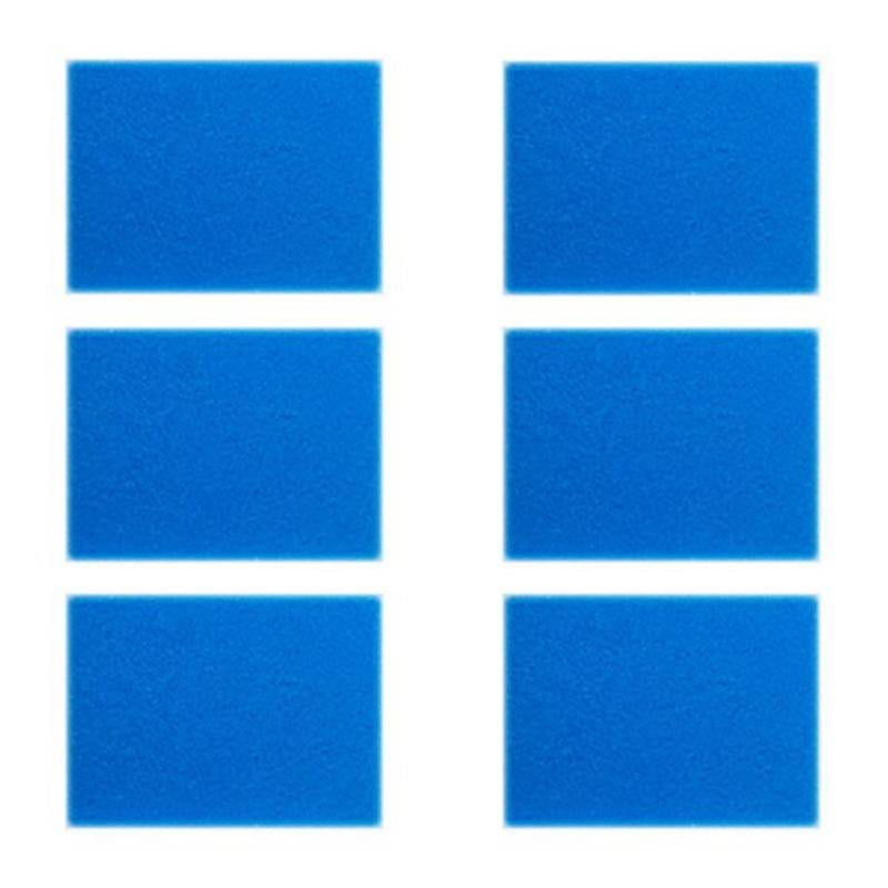 Click here for Amdohai Replacement Sponge Filters For Tineco Iflo... prices