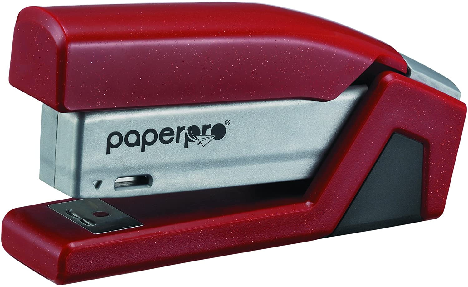 PaperPro inJOY20 - 3 in 1 Stapler - One Finger, No Effort, Spring ...
