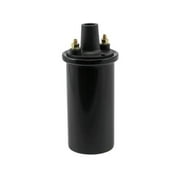 Mazda B2000 Ignition Coil