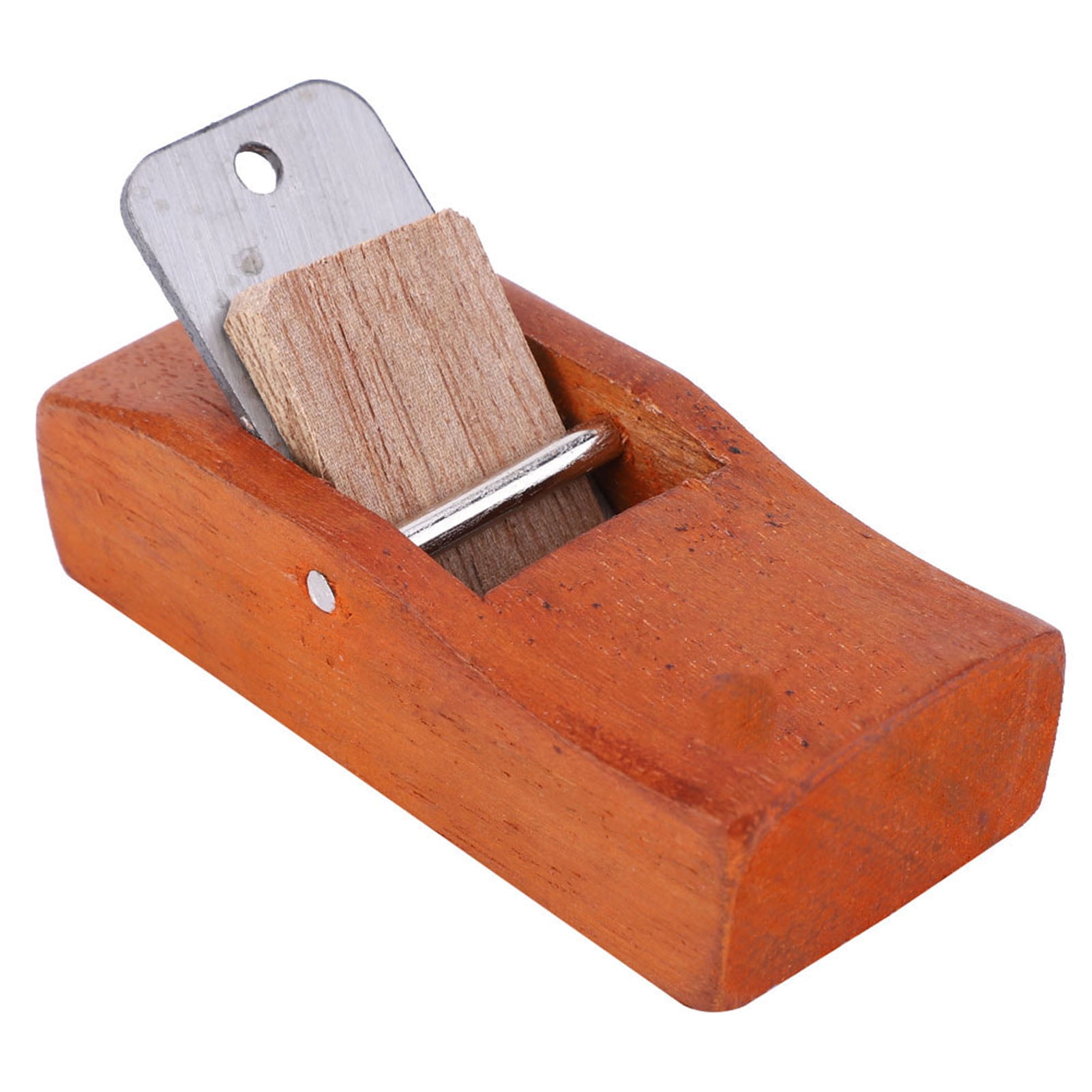 Woodworking Plane Hand Plane Wood Plane Flat Plane Edge Trimming Plane woodworking-plane-hand-plane-wood-plane-flat-plane-edge-trimming-plane
