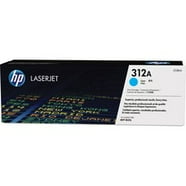 HP CF400A Toner Cartridge - Walmart.ca