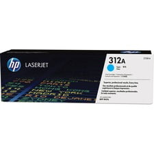HP CF400A Toner Cartridge - Walmart.ca