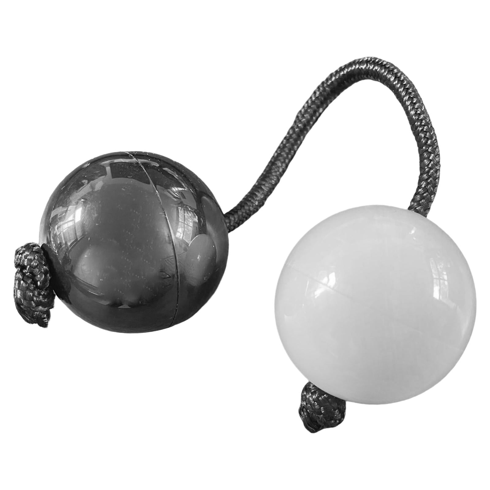 Shaker Rattle Party Favors for Beginners Percussion Instrument Kids ...