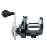 Shimano Fishing TORIUM 20 PGA Conventional Reels [TOR20PGA] - Walmart.com