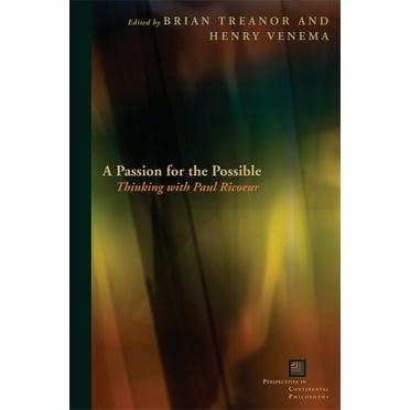 Arguing from Evidence in Middle School Science: 24 Activities for ...