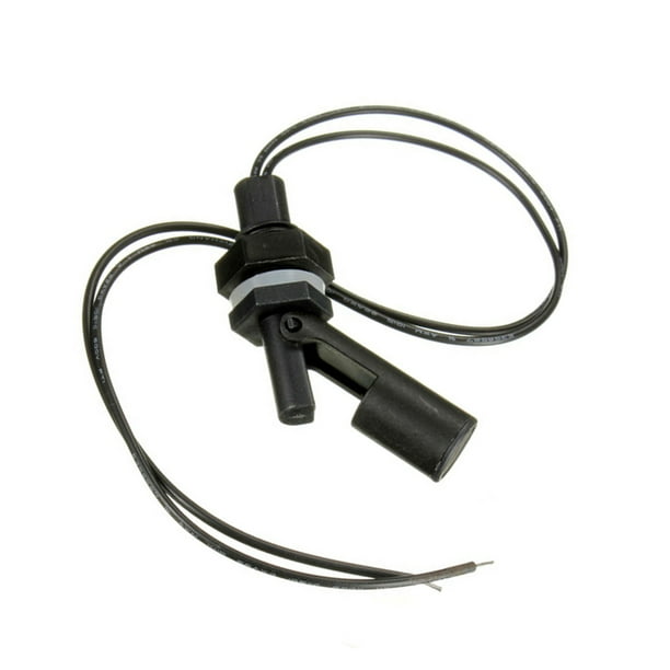 keepw Buoyancy Sensor Switch Hydroponics Aquarium Fishtank Gardening ...