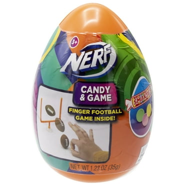 Tootsie Roll Midgees Chocolate Candy, 43.1 oz (400 Pieces) - Walmart.com