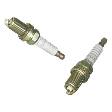 NGK Racing Plug, NG5962 - Walmart.com