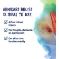 Boiron Arnicare Bruise Gel for Pain Relief from Bruising, Swelling or ...