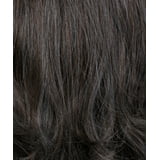 Reeves Pure Stretch Cap - Walmart.com