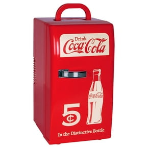 Mini Fridges | Walmart Canada