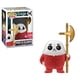 ¡Funko Pop! Comics #16 Saga Ghus en pijama (Exclusiva Convención de ...