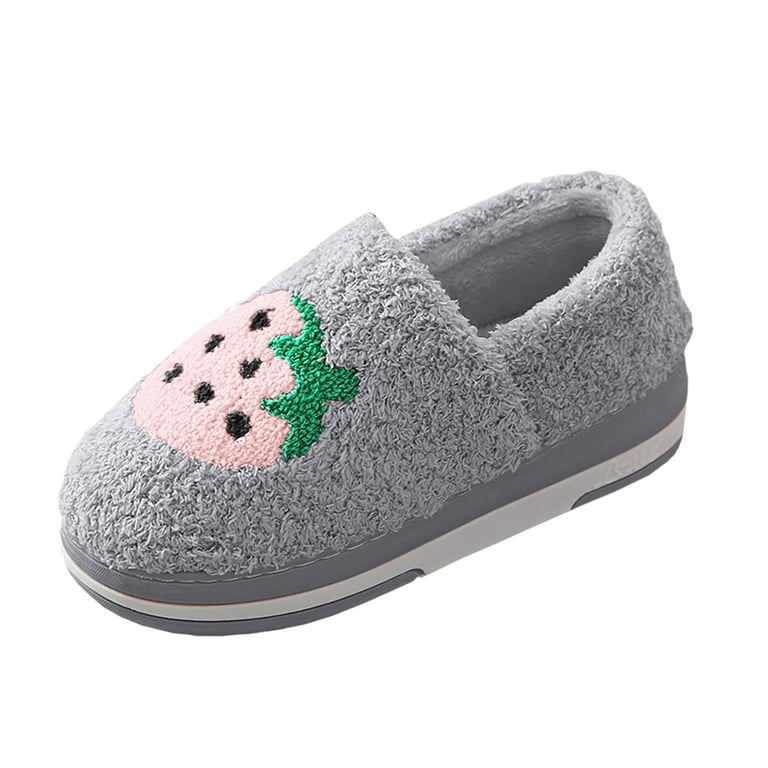 Animated Cotton Wool