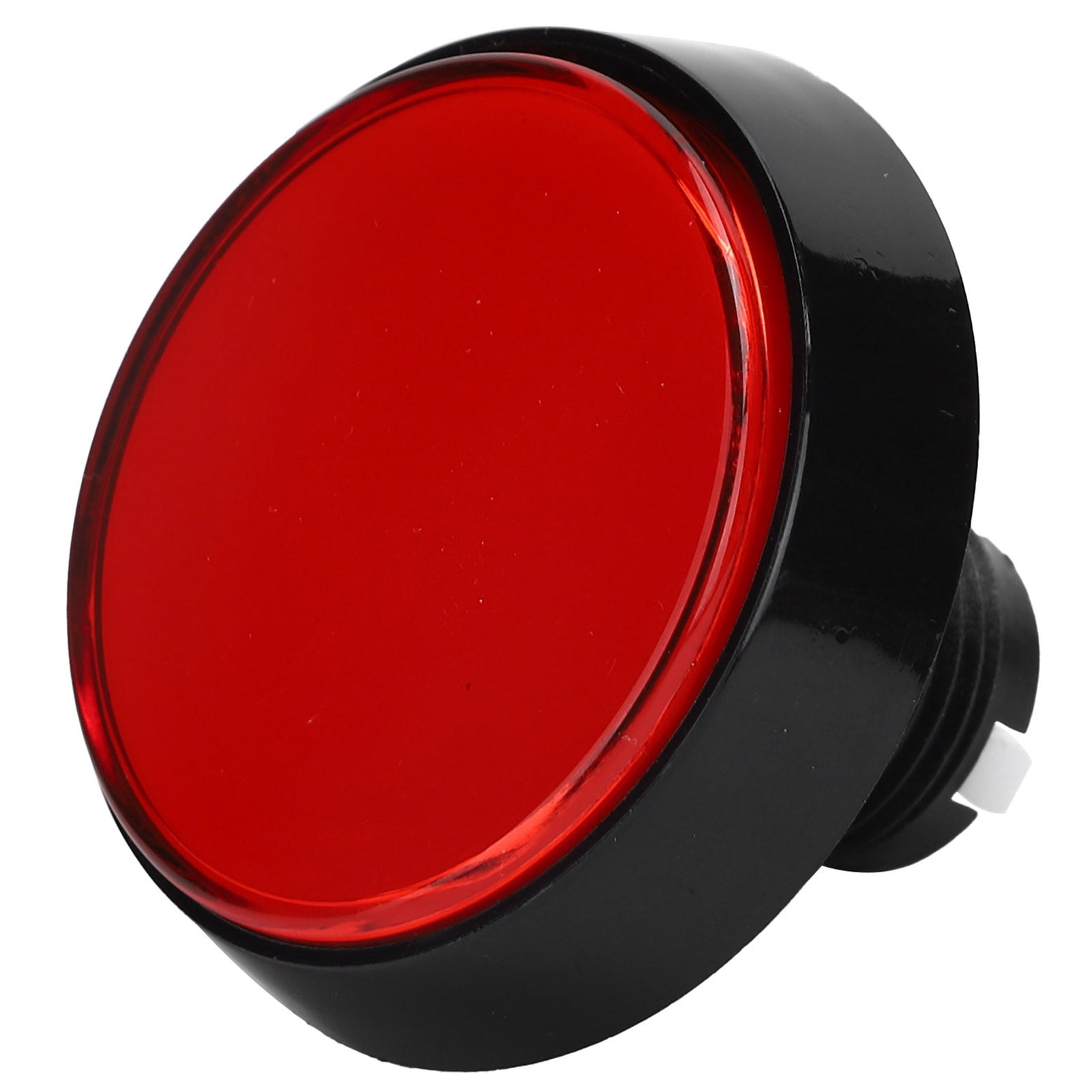 Click here for Lhcer Big Round Push Button  60mm Led Light Flat B... prices