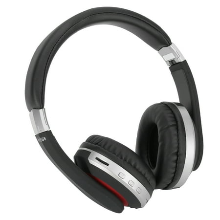 Headset, Telescopic Beam Design Multi-Mode Switching Gaming Headsets ...