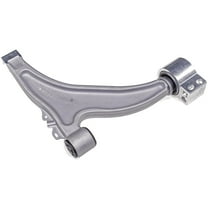 Dorman 526-405 Rear Lower Rearward Suspension Control Arm for Specific ...