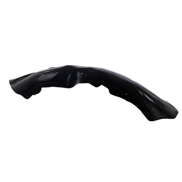 Bushwacker 99-18 Universal Tall Wiper Style Replacement Edge Trim- 30ft ...