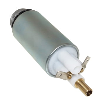 Fuel Pump Boost Merury 75-300 DFI Pro # 1-32-888733 Cross Ref ...