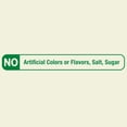 Spring Valley Cayenne Dietary Supplement Capsules for Metabolism ...