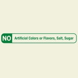 Spring Valley Cayenne Dietary Supplement Capsules for Metabolism ...