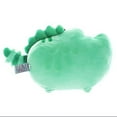 Gund Pusheenosaurus Plush, 13"/8.5" - Walmart.com