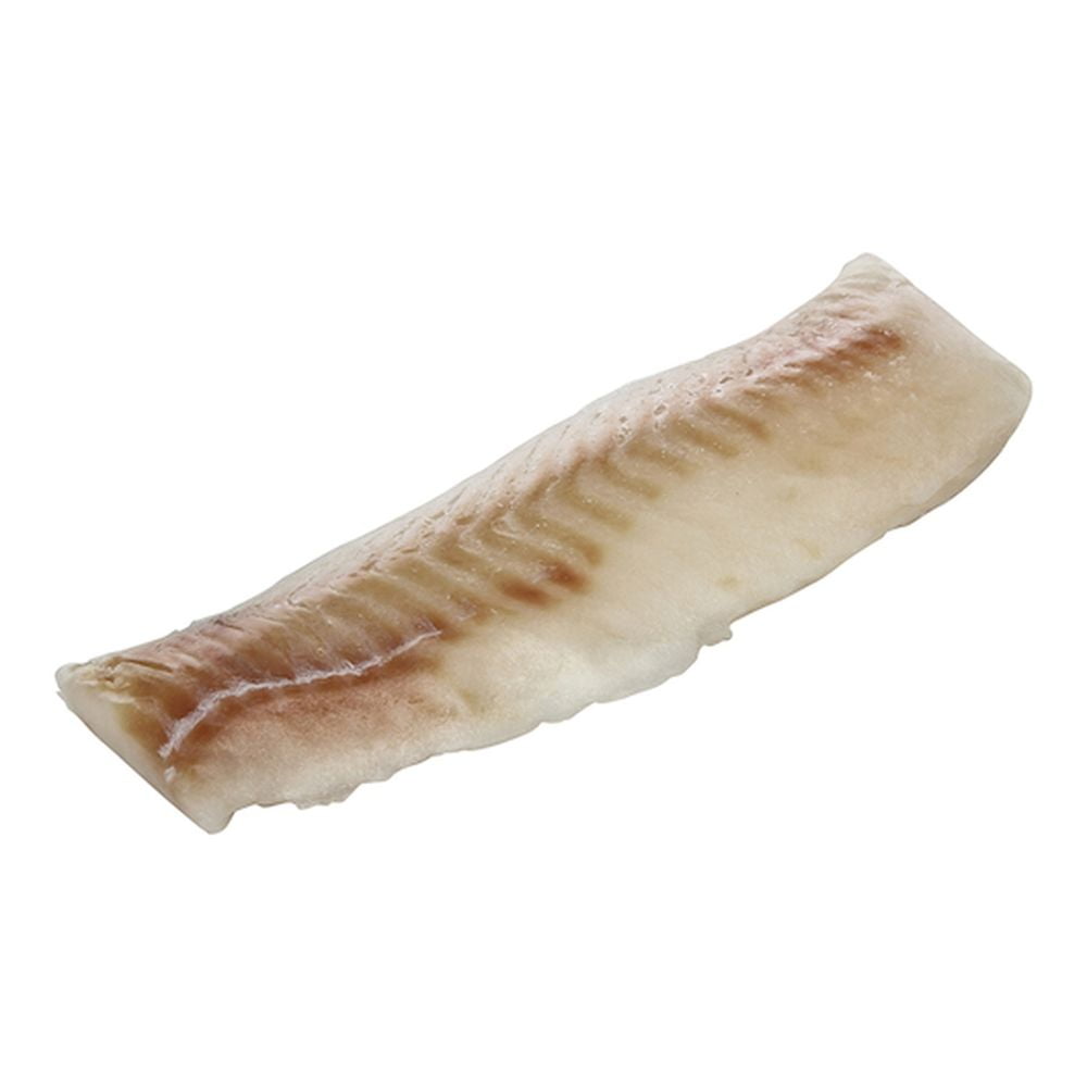 Atlantic Cod Fillet