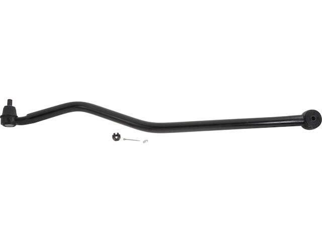 Front Track Bar - Compatible with 1993 - 1998 Jeep Grand Cherokee 1994 ...