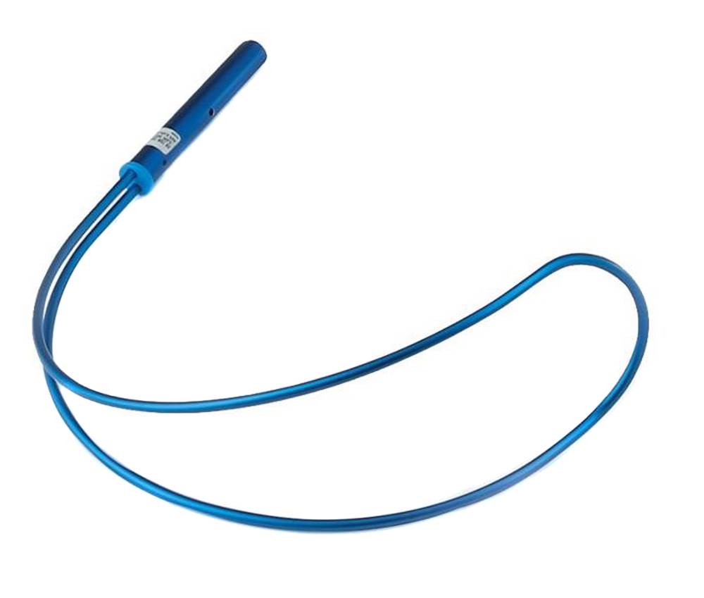 Pentair Swimming Pool Lake Boat Emergency Standard Safety Hook Part ...