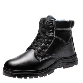 Bottes et chaussures de travail et de sécurité | Walmart.ca