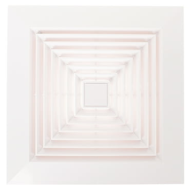 6W 12V Solar Panel Fan Kit, Solar Mini Exhaust Fan Waterproof For Small ...