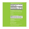 Fergon Iron Supplement Tablets 27 mg 100 ct - Walmart.com