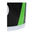Uwin Stage 1 Tennis Balls (Pack of 72) - Walmart.com