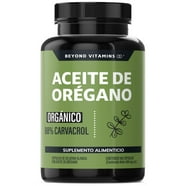 Kefir de Coco LUMA Natural Coco Kefir probióticos 100% naturales ...