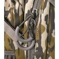 Muddy Pro Series Lumbar 500 Pack - Walmart.com
