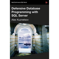 Oracle PL/SQL for DBAs: Security, Scheduling, Performance & More (Paperback) - Walmart.com