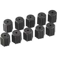 A/C Service Valve - Walmart.com