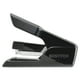 Bostitch EZ Squeeze™ 75 Sheet Heavy Duty Stapler, 75 Sheet Capacity ...