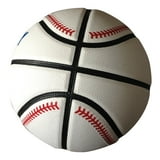 Lazy Boy Ball Baseketball Basketball Baseball Coop Remer Squeak Beers ...