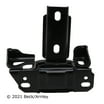 PPE Transfer Case Brace - 01-07 Duramax - Walmart.com