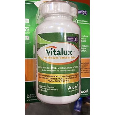 Healthy Digestives Gluten Cutter Dietary Supplement, 30 Capsules ...