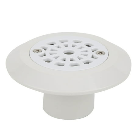 Swimming Pool Accessory, Swimming Pool Fittings, Swimming Pool Water ...