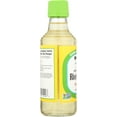 Marukan Genuine Brewed Low Sodium, Unsweetened, Unseasoned Asian Rice Vinegar, 12 Fl Oz ...