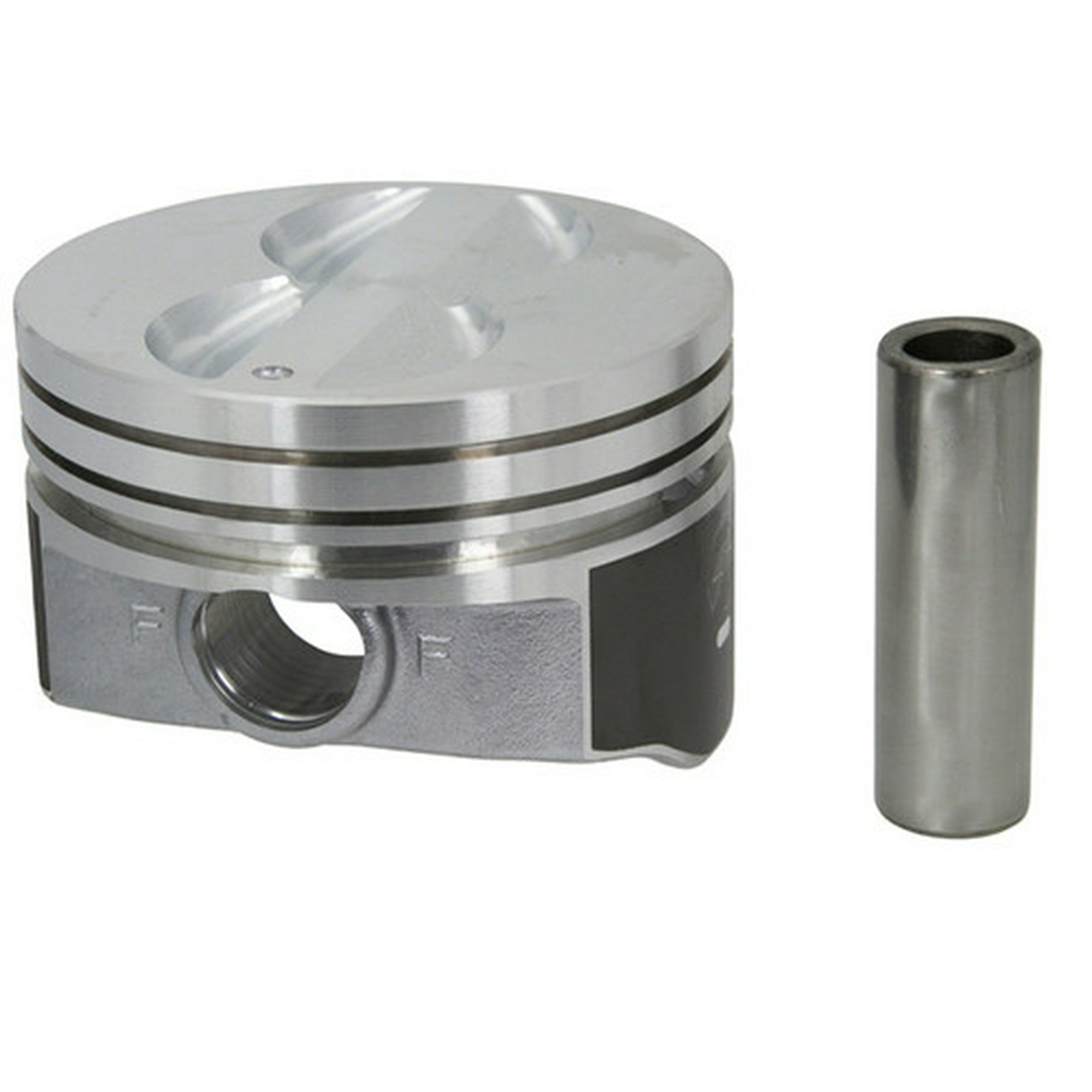 Click here for Sealed Power Eng. Piston H345dcp 30 Oe Replacement... prices