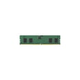 Kingston Value RAM RAM Module for Desktop PC - 8GB (1 x 8GB) - DDR5 ...