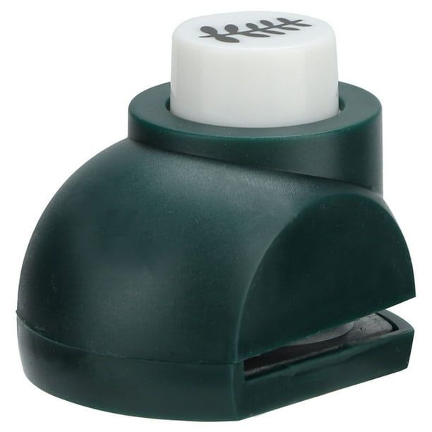 Creative Craft Paper Punch,Craft Hole Punch Shapes Set,Fir Tree,For Diy ...