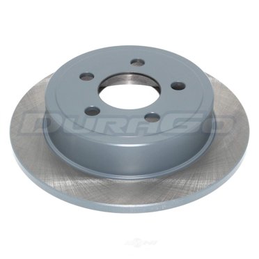 Go-Kart Disc Brake Kit, 9511,9598, TH1000 - Walmart.com