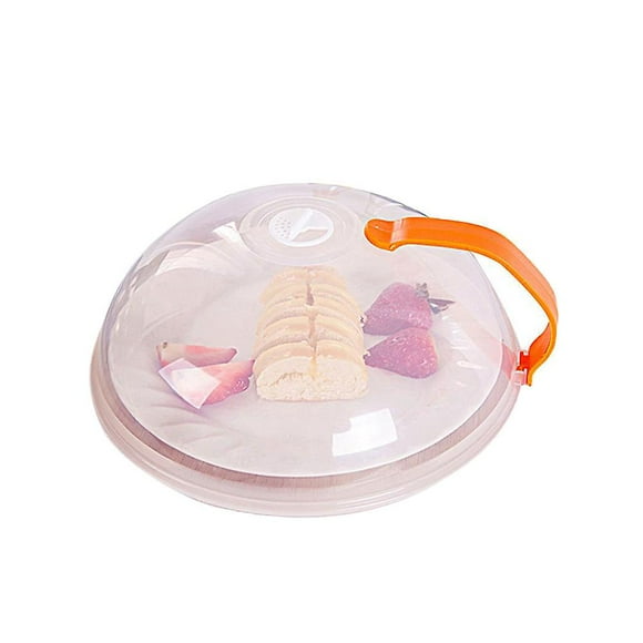 Microwave Lid Covers | Walmart Canada