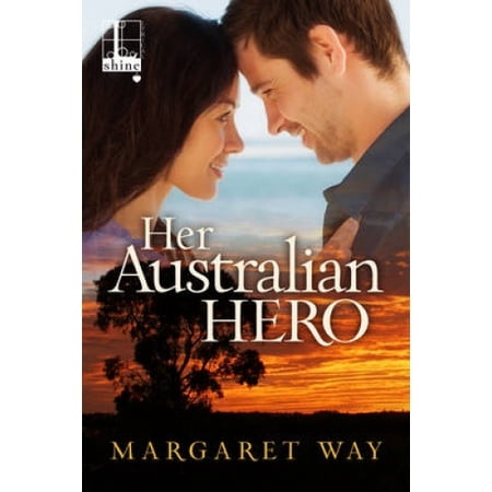 Her Australian Hero | Walmart Canada
