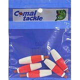 Comal Cigar Peg Float - Walmart.com